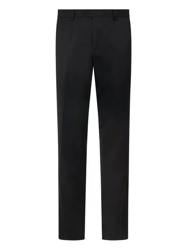 Philipp Plein Tailored Trousers