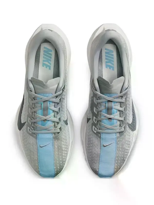 Nike Pegasus Plus Road Running Sneakers