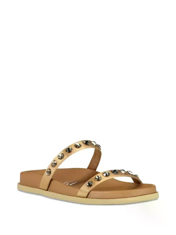 PEDRO GARCIA Doyel Studded Sandals