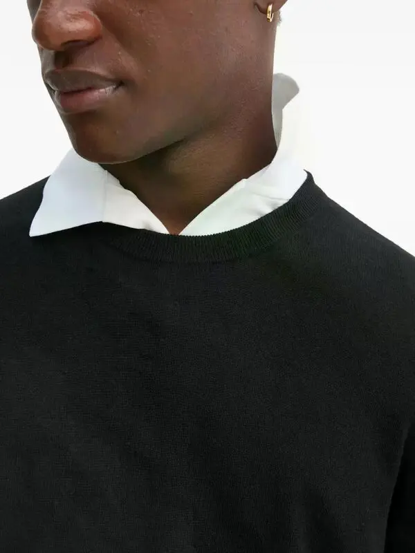Filippa K Crew-neck Sweater