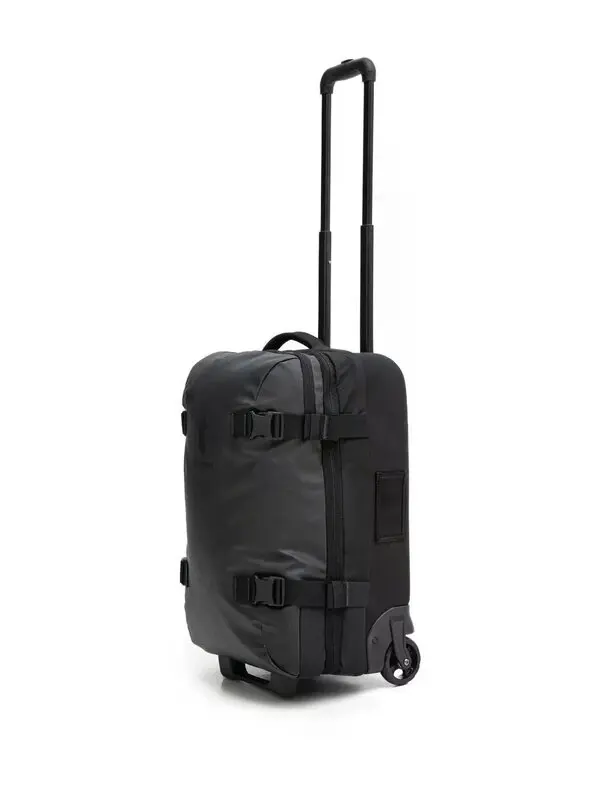 COTOPAXI Allpa 38l Roller Luggage