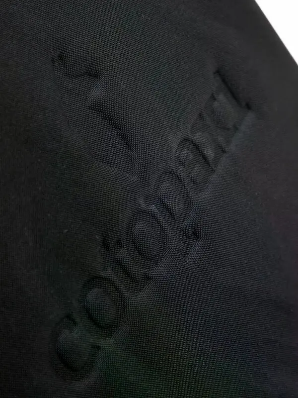 COTOPAXI Allpa 38l Roller Luggage