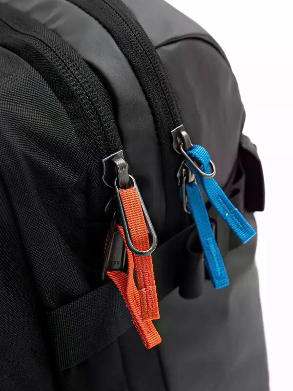 COTOPAXI Allpa 38l Roller Luggage