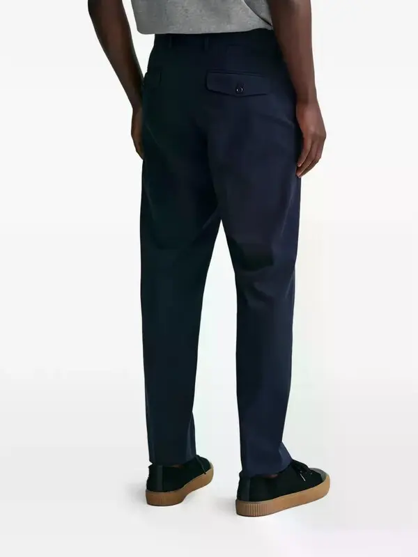 Gant Tailored Trousers