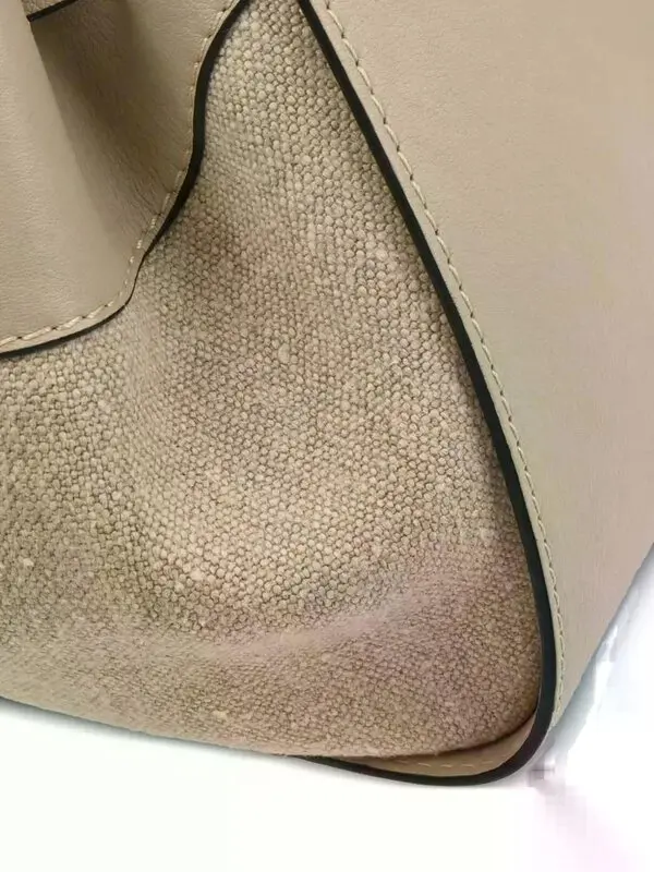 Loewe Hammock Tote Bag
