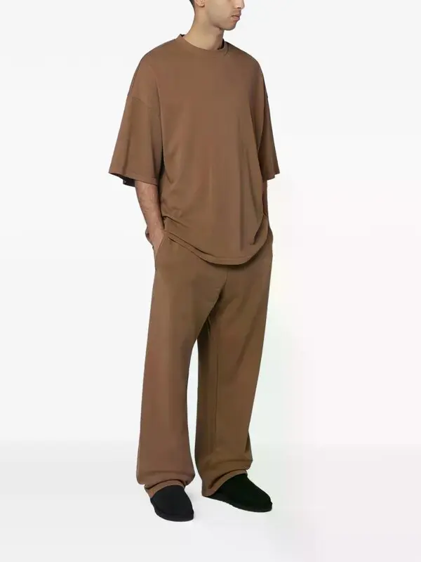 ENTIRE STUDIOS Short-sleeves T-shirt