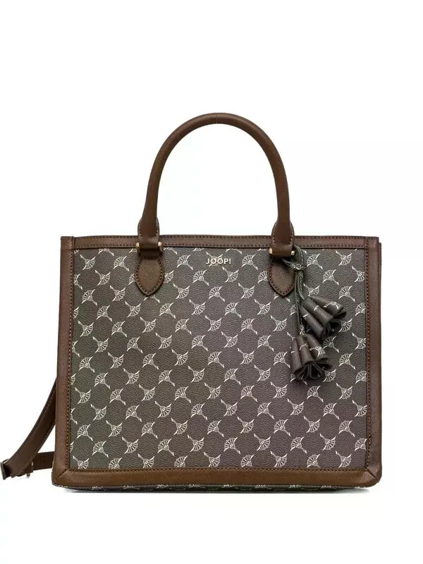 JOOP! Cortina Aurelia Tote Bag