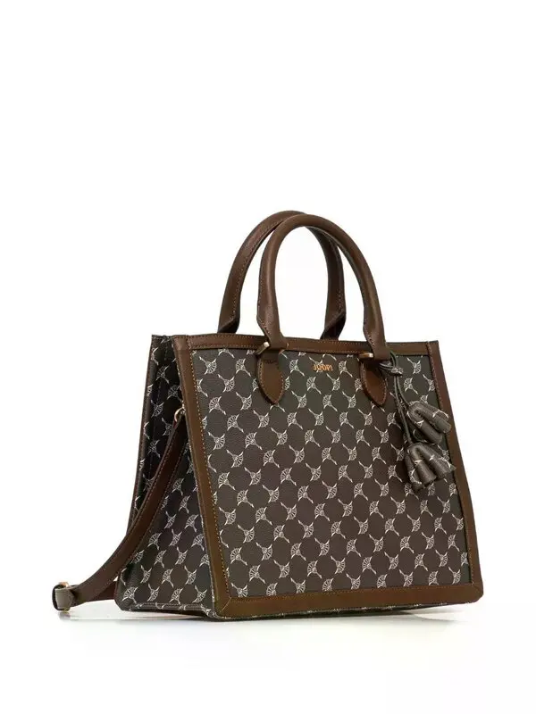 JOOP! Cortina Aurelia Tote Bag