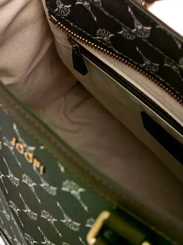 JOOP! Cortina Aurelia Tote Bag