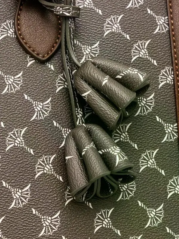 JOOP! Cortina Aurelia Tote Bag