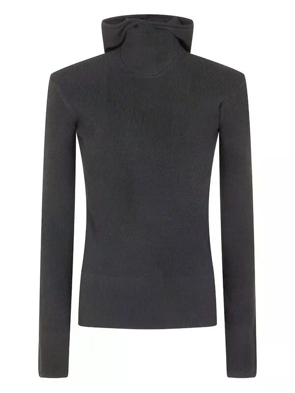 Fear Of God Ribbed Top