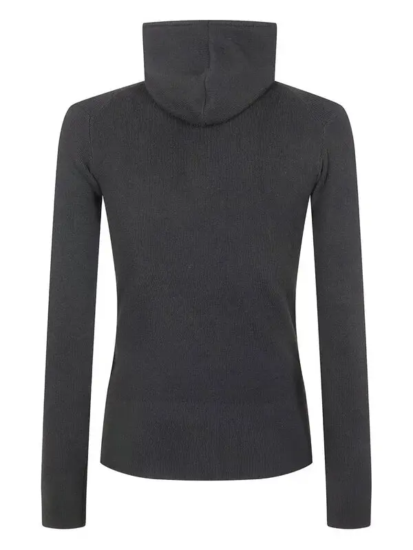 Fear Of God Ribbed Top