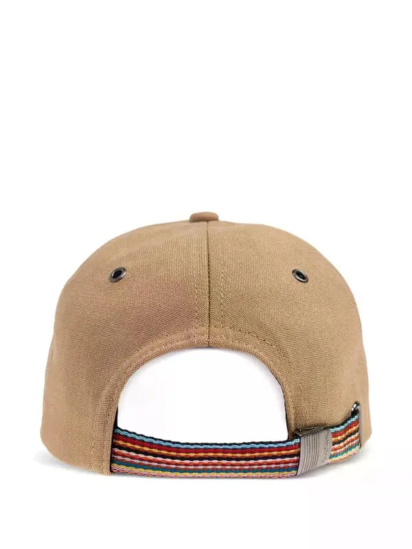 Paul Smith Woven Cap