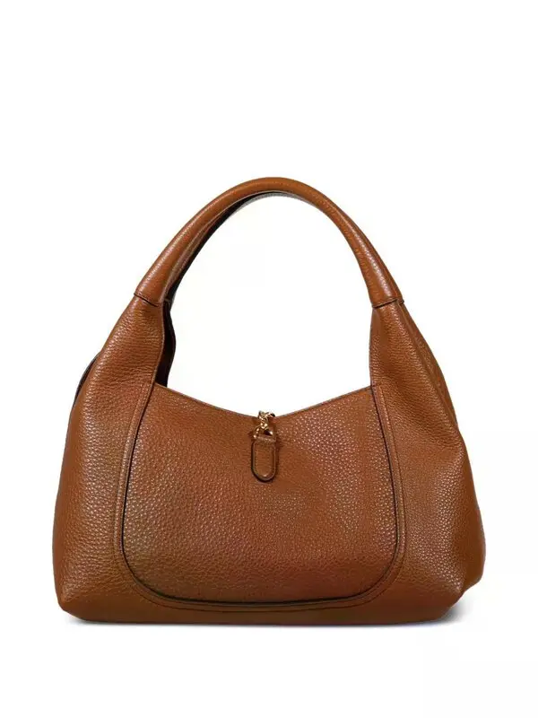 Gucci Horsebit Shoulder Bag