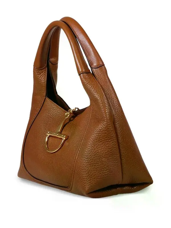 Gucci Horsebit Shoulder Bag