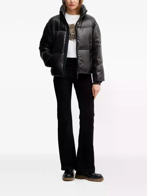JOOP! Puffer Jacket
