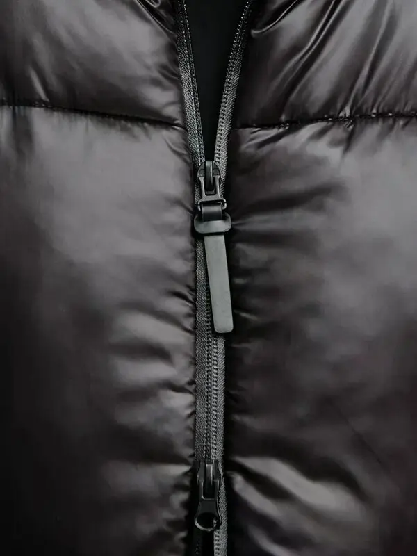 JOOP! Puffer Jacket