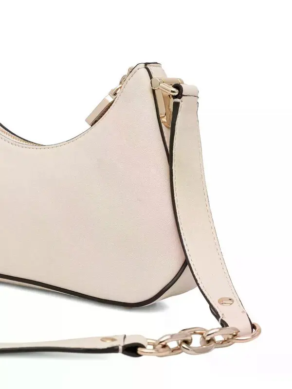 Guess Logo-detail Tote Bag
