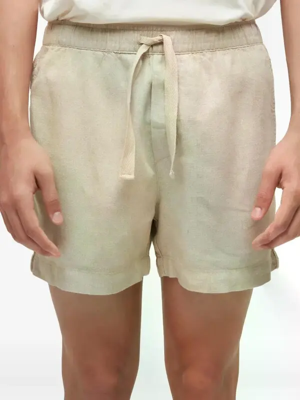 OSKLEN Shorts