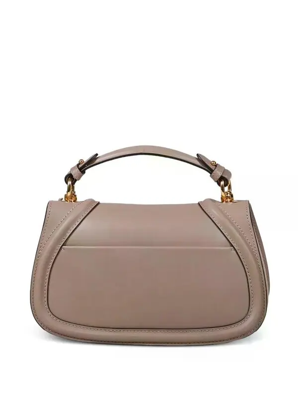 Gucci Medium Blondie Tote Bag - Neutrals