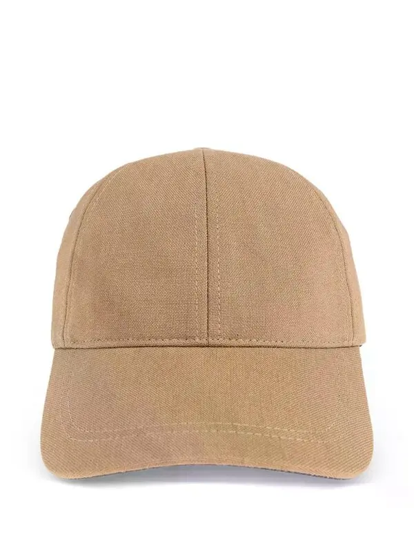 Paul Smith Woven Cap