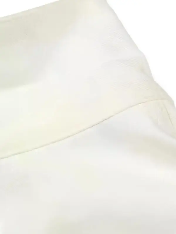 Dior 2000s Cd Diamond Shirt Jacket