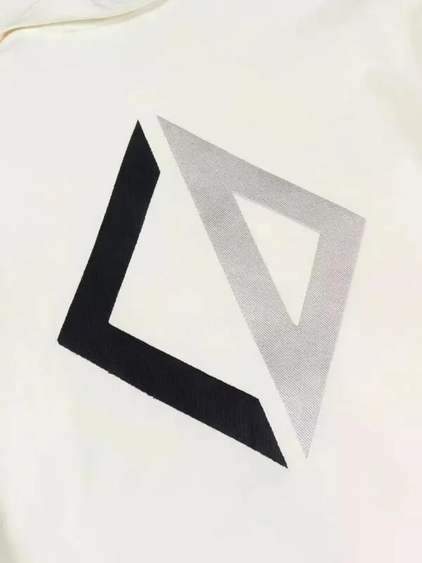 Dior 2000s Cd Diamond Shirt Jacket