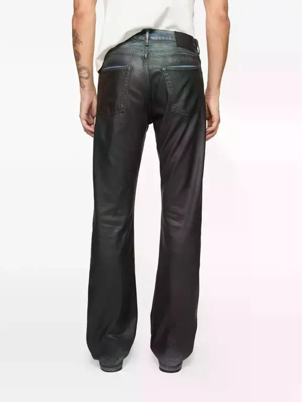Acne Studios 2010m Regular-fit Jeans