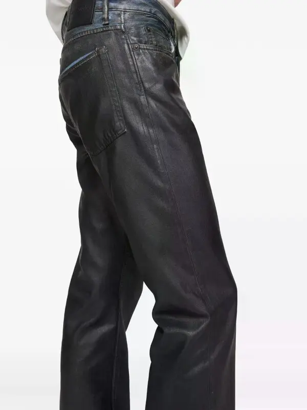 Acne Studios 2010m Regular-fit Jeans