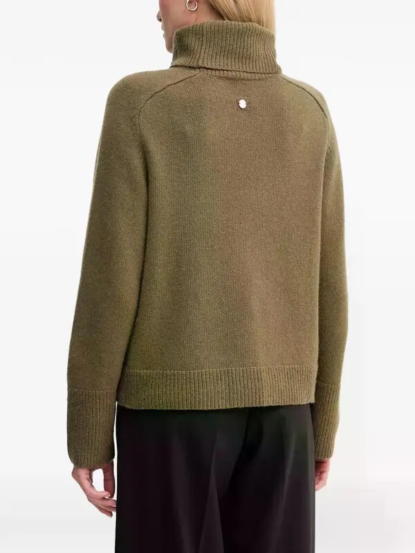 JOOP! Kristin Turtleneck Sweater
