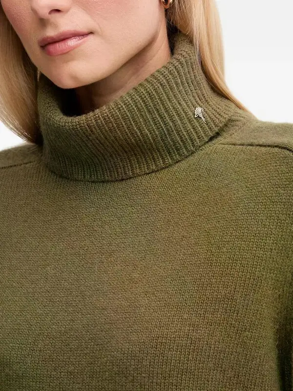 JOOP! Kristin Turtleneck Sweater