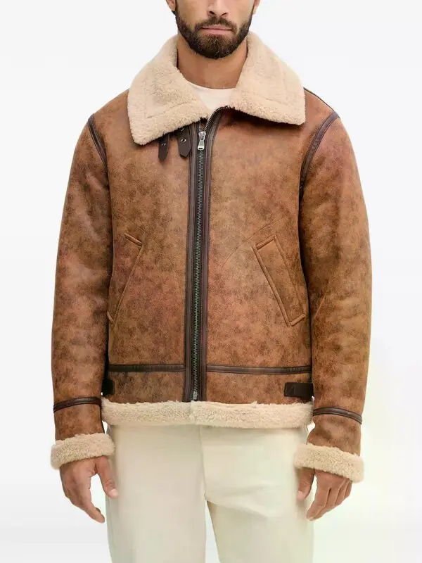 JOOP! Sawyer Jacket