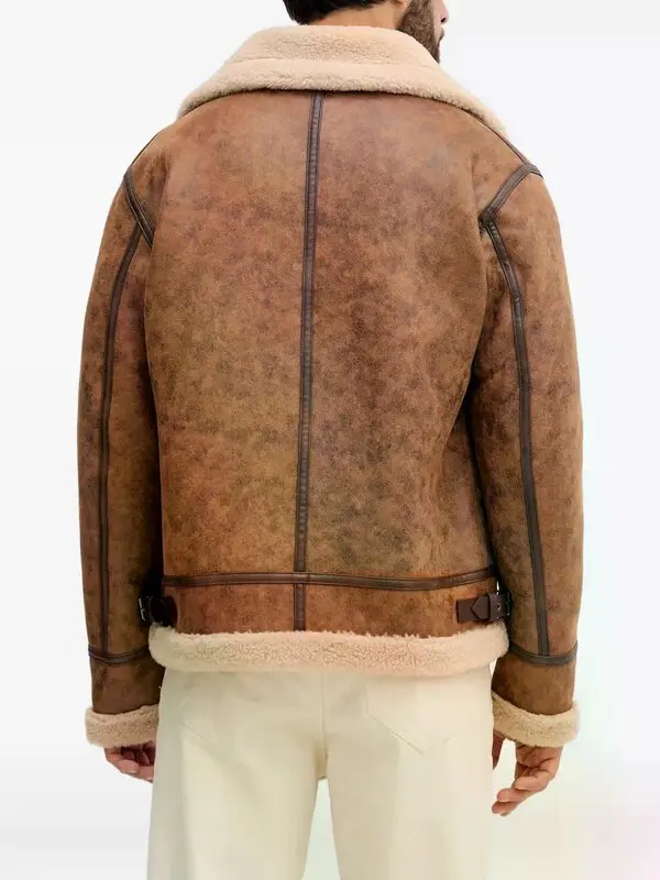 JOOP! Sawyer Jacket