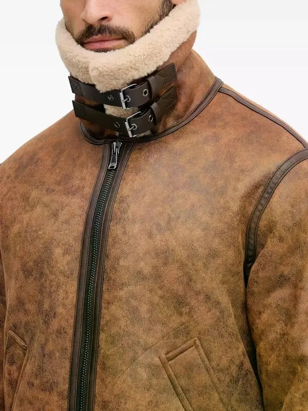 JOOP! Sawyer Jacket