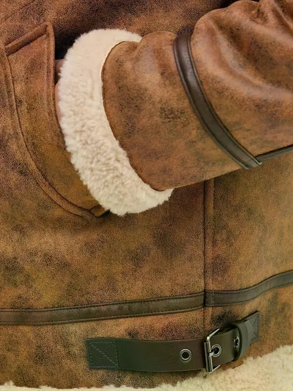 JOOP! Sawyer Jacket
