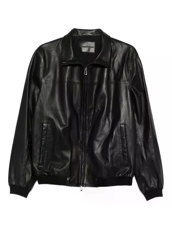 39976490~black_1766106629684_0