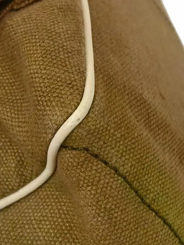 Celine 1990-2000s Top-handle Handbag