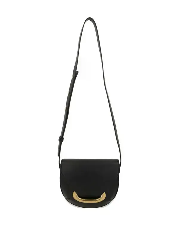 WANDLER Veneto Mini Bag
