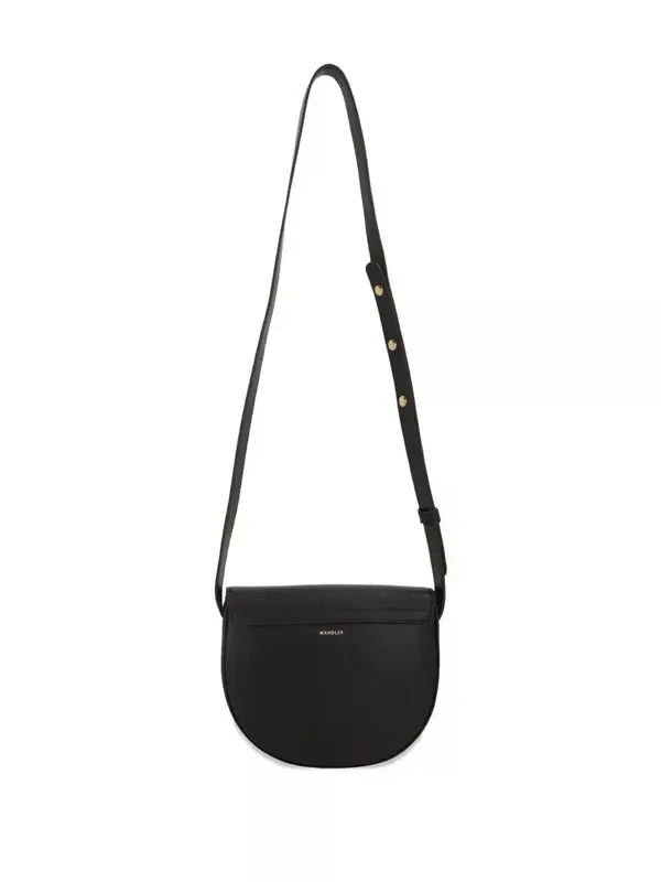 WANDLER Veneto Mini Bag