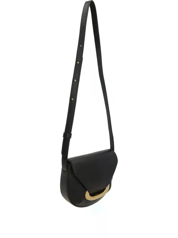 WANDLER Veneto Mini Bag