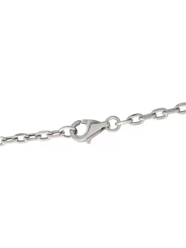 LB EXCLUSIVE Diamond Necklace