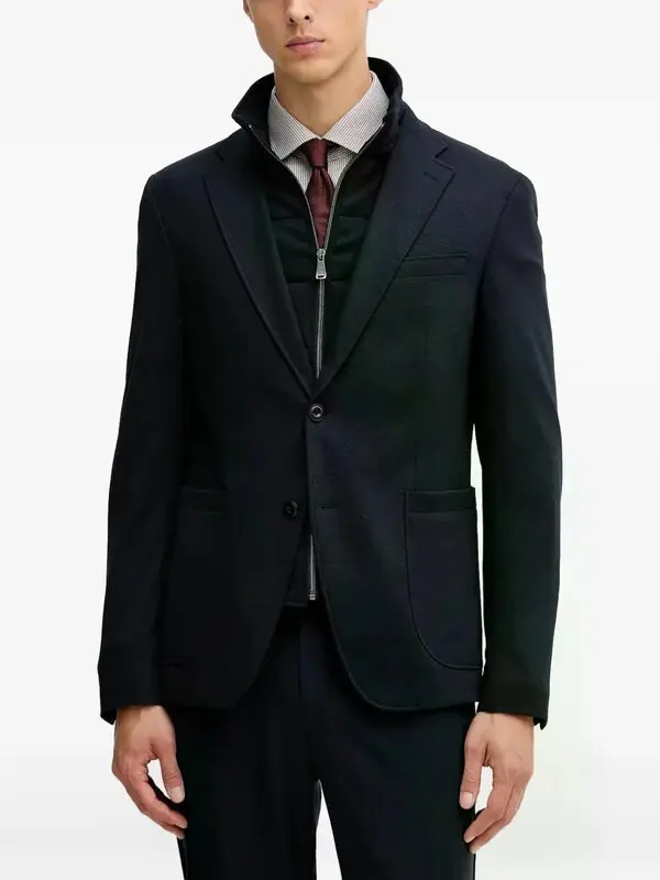 JOOP! Hexton Blazer