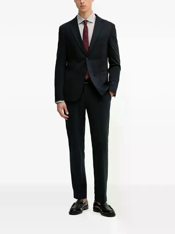JOOP! Hexton Blazer
