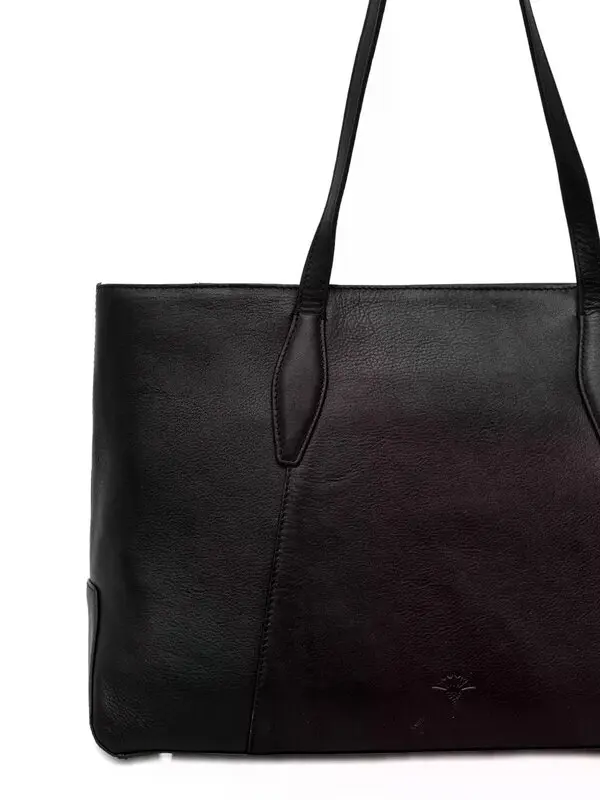 JOOP! Logo-detail Tote Bag