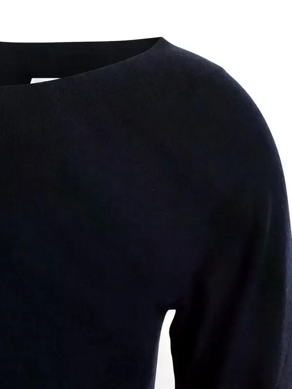 Max Mara Knitted Top
