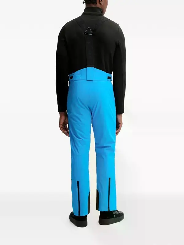 COLMAR Zipped Ski Pants