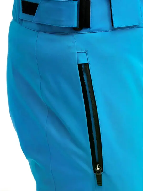 COLMAR Zipped Ski Pants