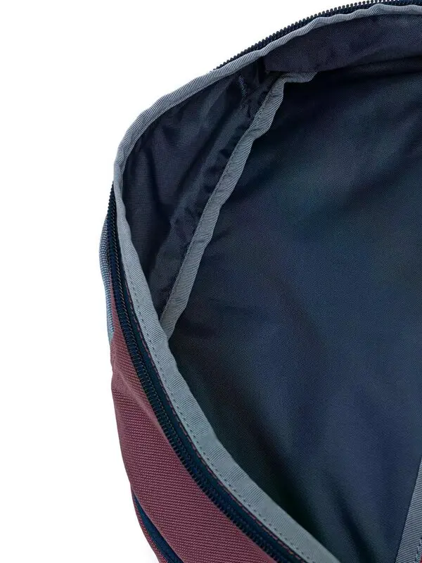 COTOPAXI Logo-detail Backpack