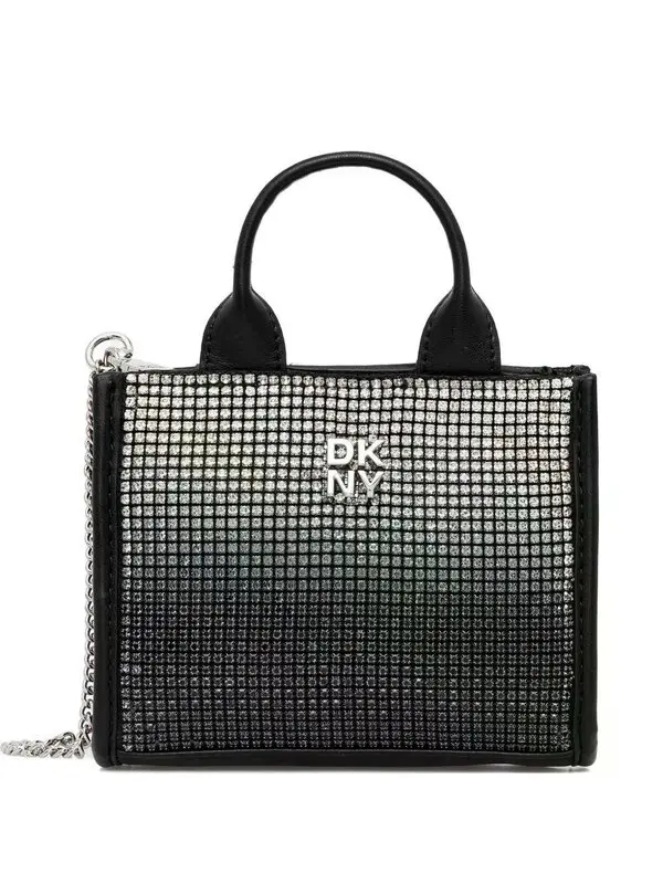 Dkny Hadleen Mini Top-handle Tote