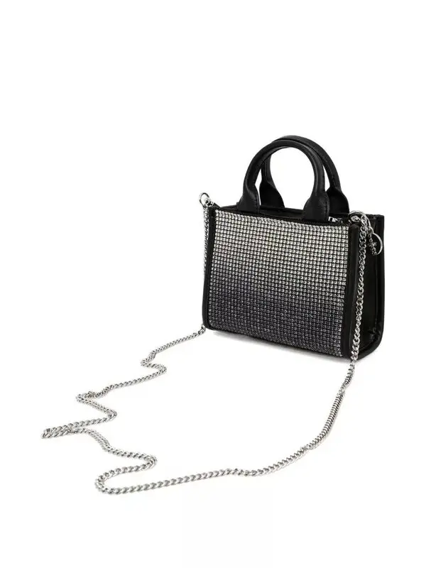Dkny Hadleen Mini Top-handle Tote